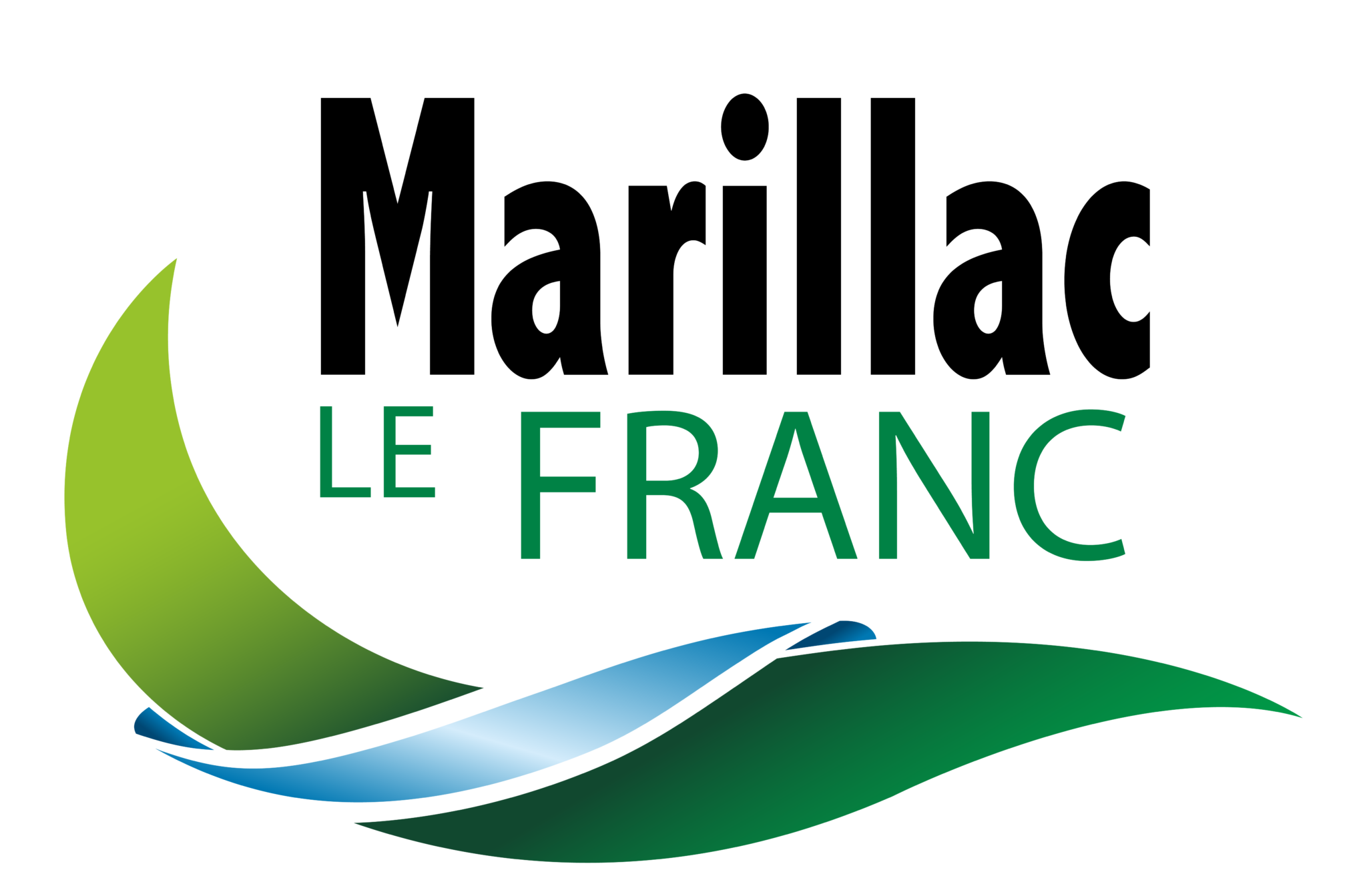 Accueil - SITE OFFICIEL DE MARILLAC-LE-FRANC